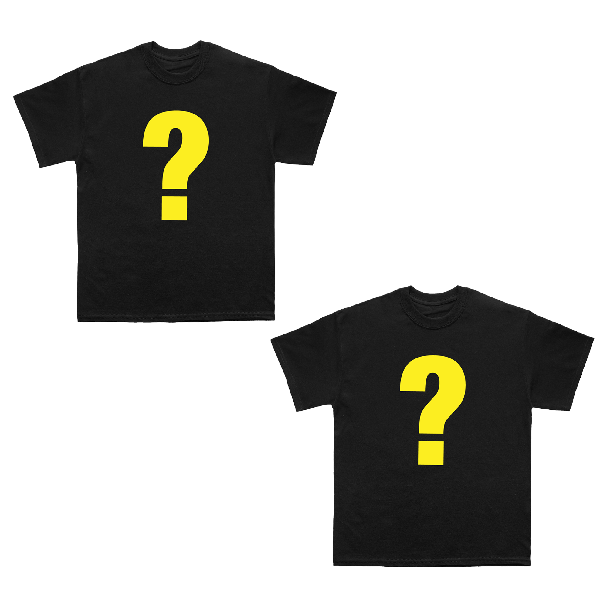 D'Aydrian Harding Official Store – Official Merch by D'Aydrian Harding