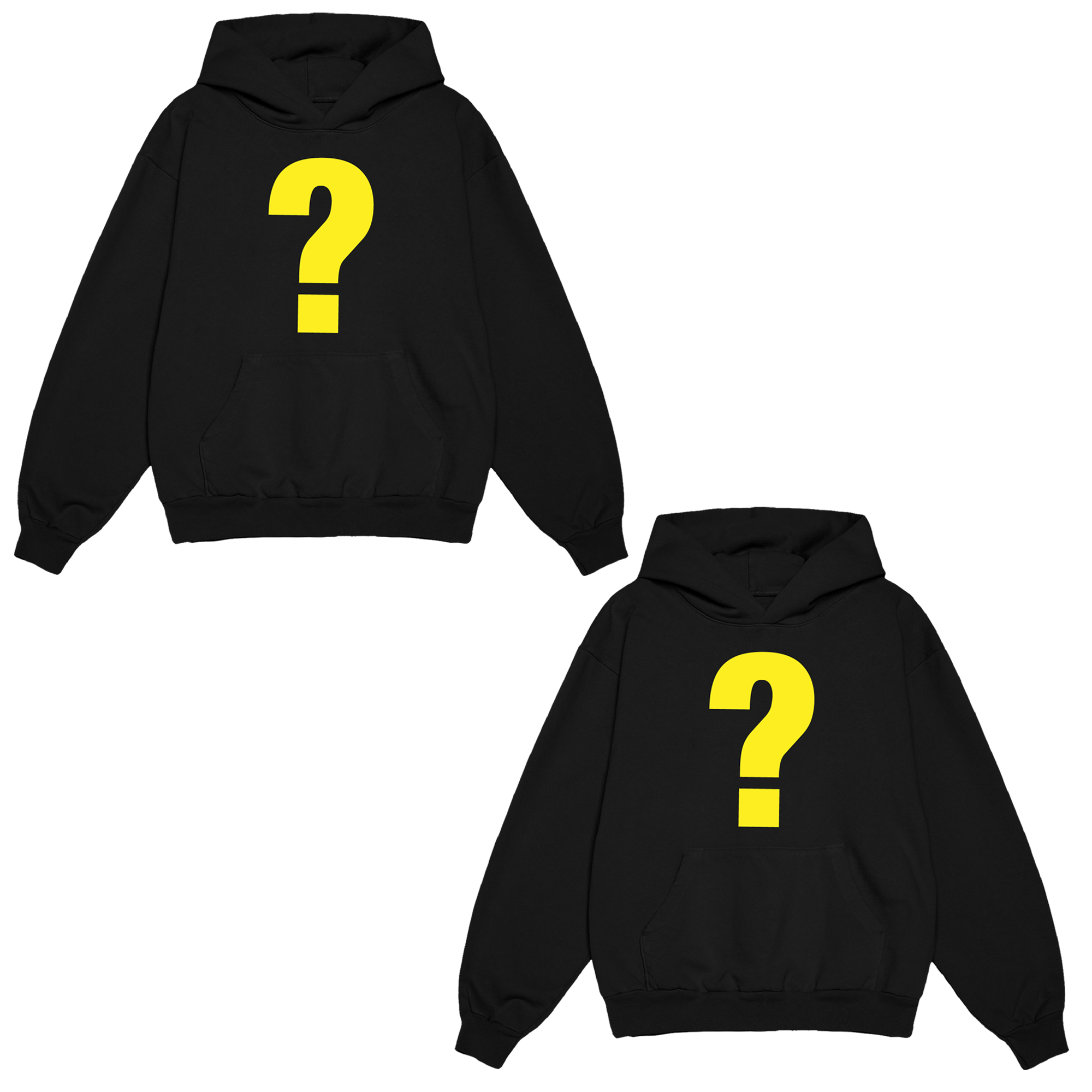 D'Aydrian Harding Official Store – Official Merch by D'Aydrian Harding