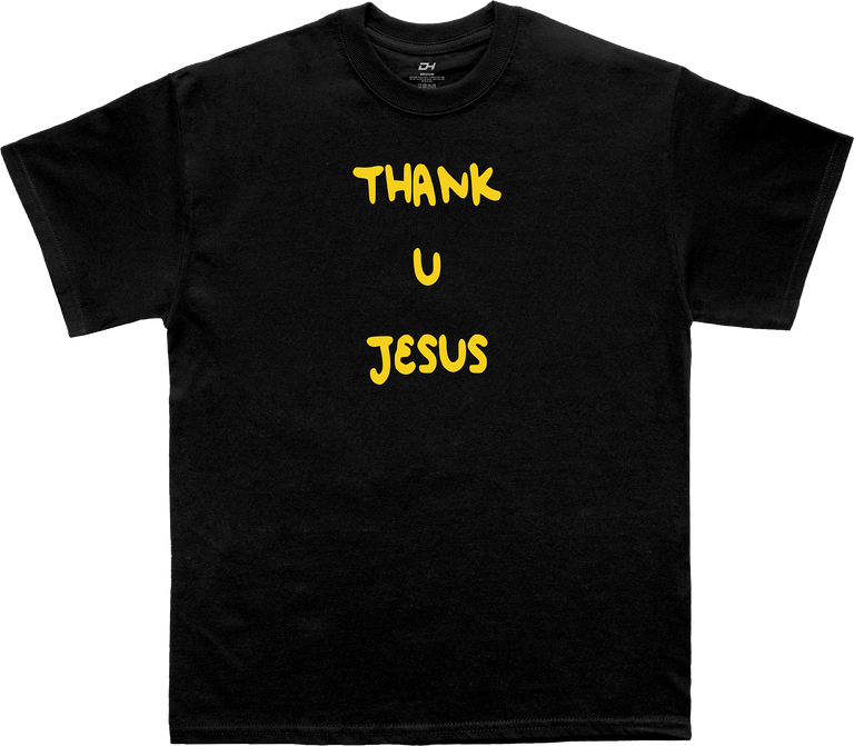 All Products – Official Merch by D'Aydrian Harding