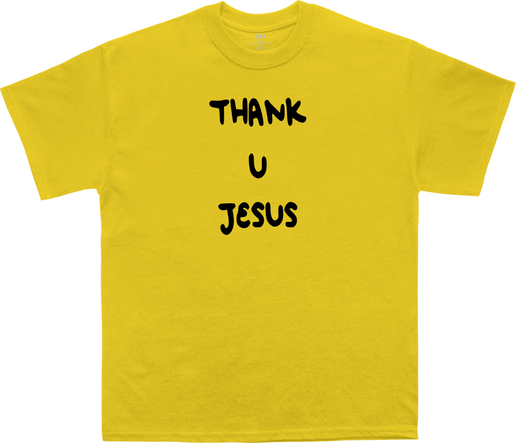 Apparel – Official Merch by D'Aydrian Harding