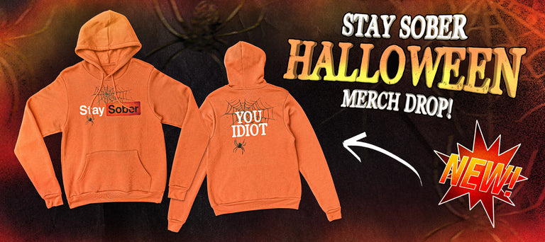 D'Aydrian Harding Official Store – Official Merch by D'Aydrian Harding