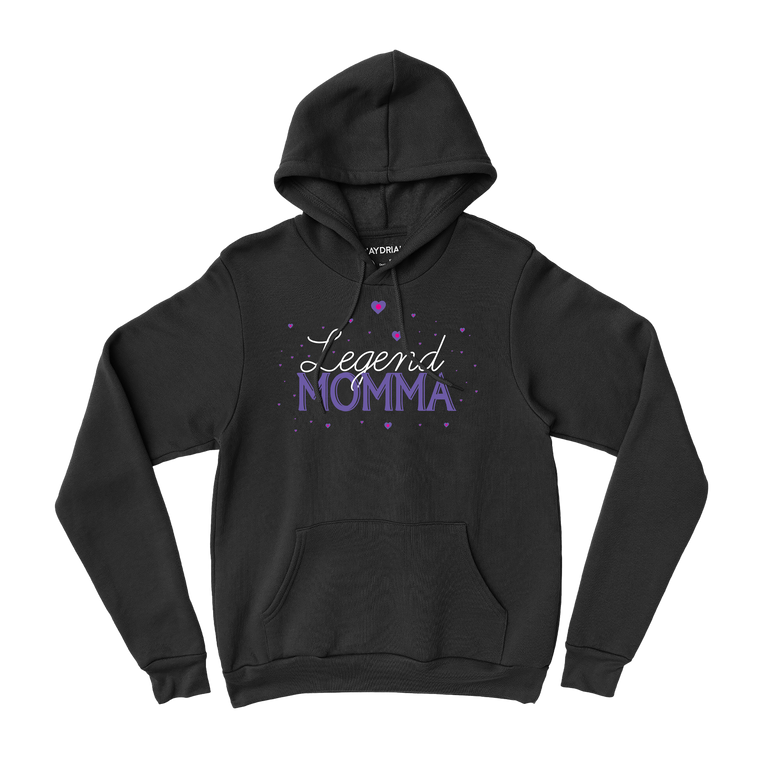 Official Merch by D'Aydrian Harding – Official Merch by D'Aydrian Harding