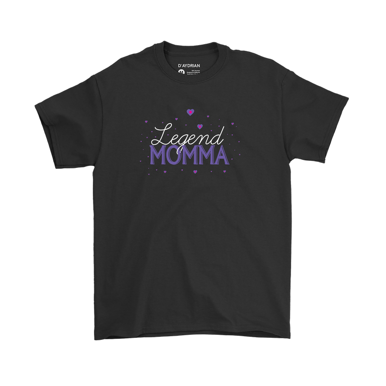 Official Merch by D'Aydrian Harding – Official Merch by D'Aydrian Harding