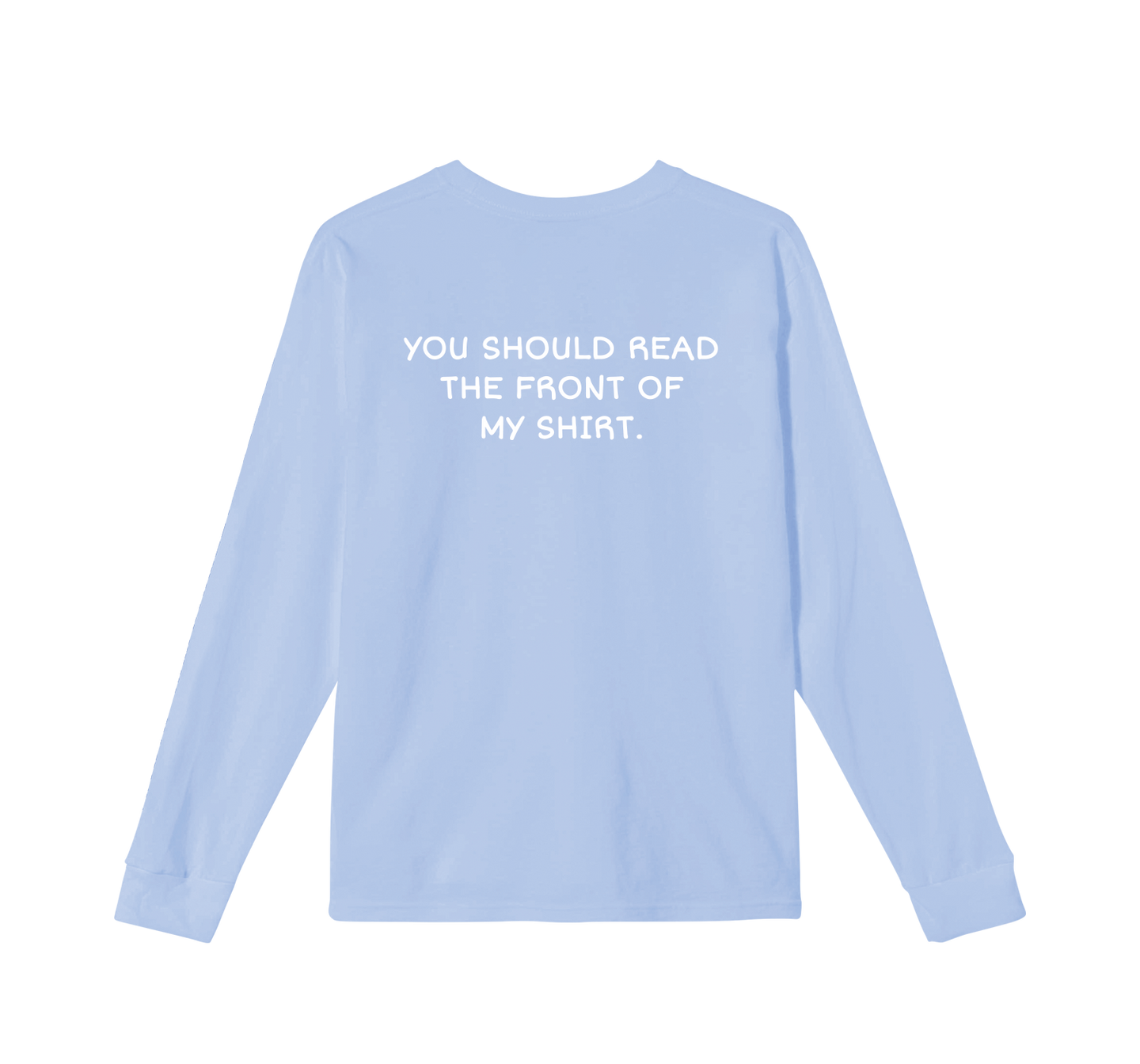 Stay Sober You Idiot – Official Merch by D'Aydrian Harding