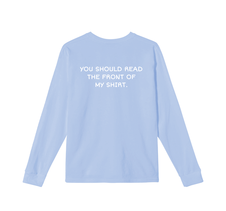 D'Aydrian Harding Official Store – Official Merch by D'Aydrian Harding