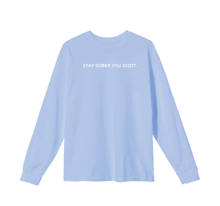 D'Aydrian Harding Official Store – Official Merch by D'Aydrian Harding