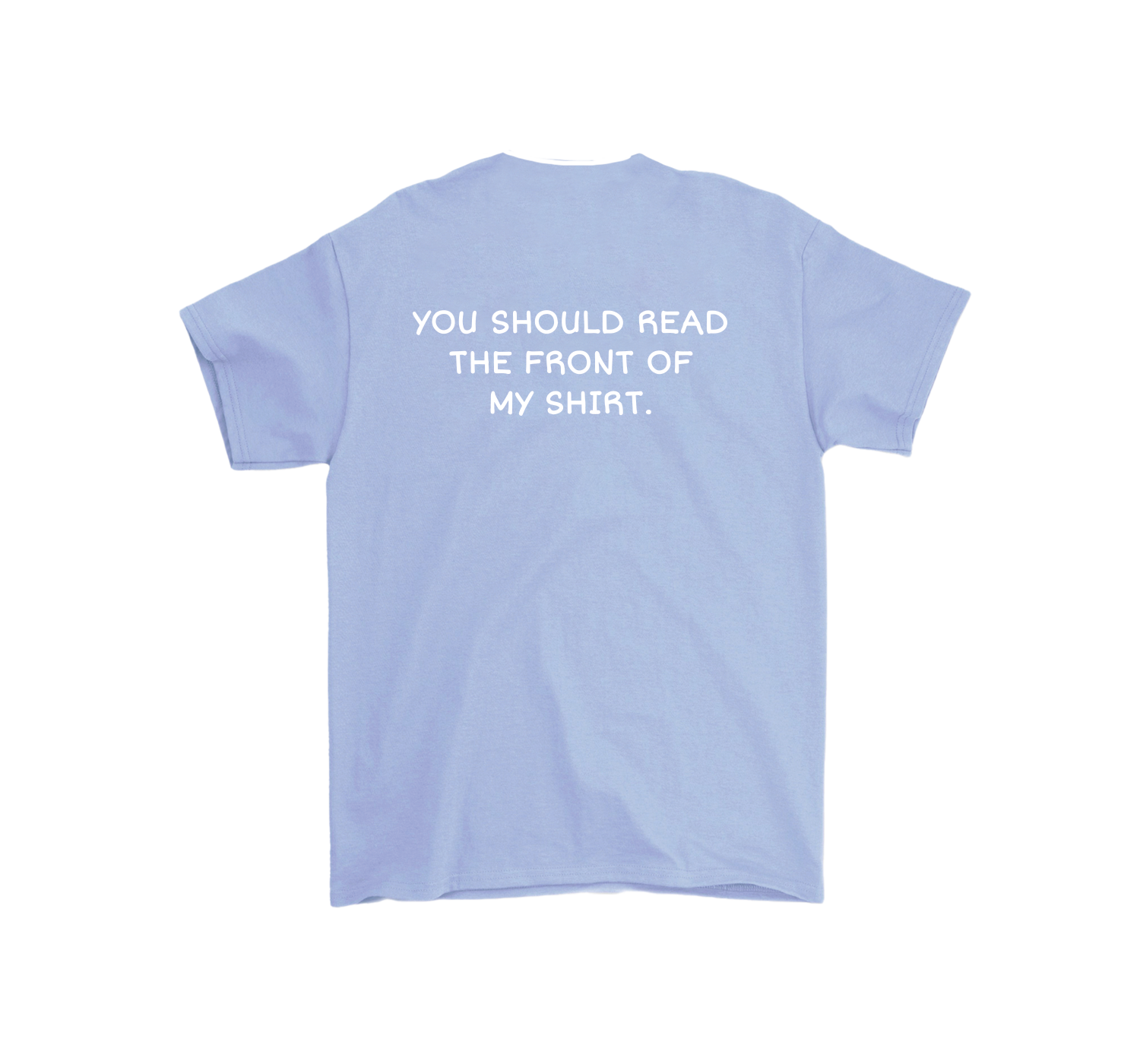 D'Aydrian Harding Official Store – Official Merch by D'Aydrian Harding