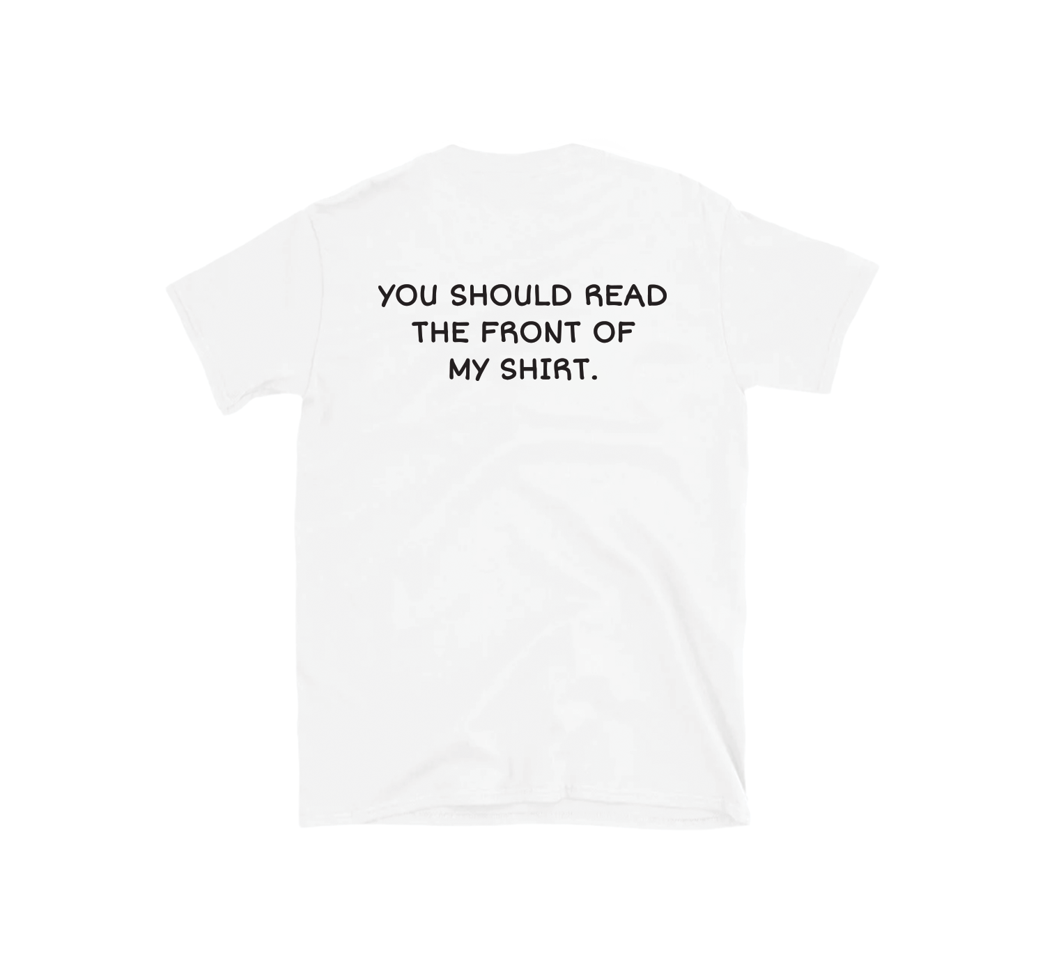 D'Aydrian Harding Official Store – Official Merch by D'Aydrian Harding