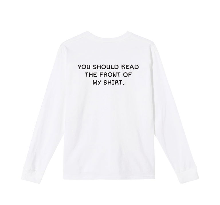 D'Aydrian Harding Official Store – Official Merch by D'Aydrian Harding