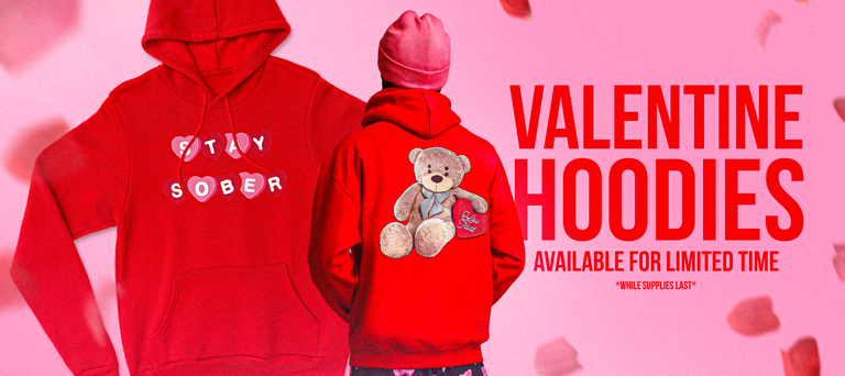 D'Aydrian Harding Official Store – Official Merch by D'Aydrian Harding