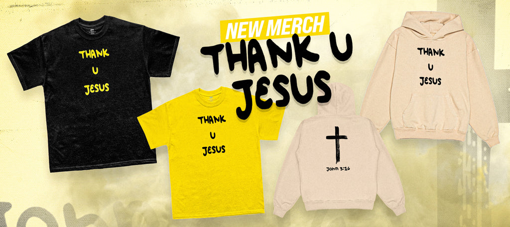 D'Aydrian Harding Official Store – Official Merch by D'Aydrian Harding