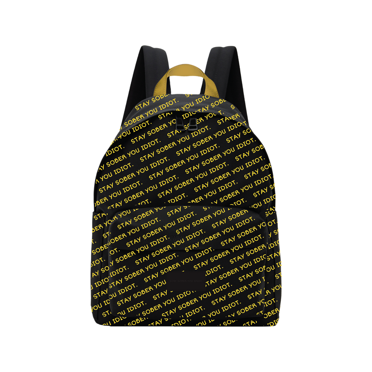 Accessories – Official Merch by D'Aydrian Harding