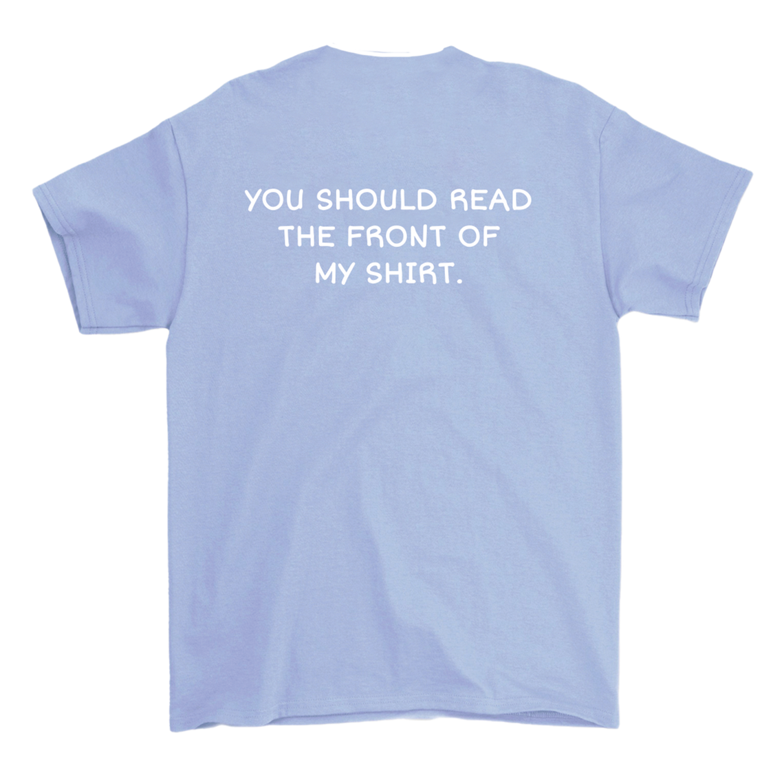 D'Aydrian Harding Official Store – Official Merch by D'Aydrian Harding