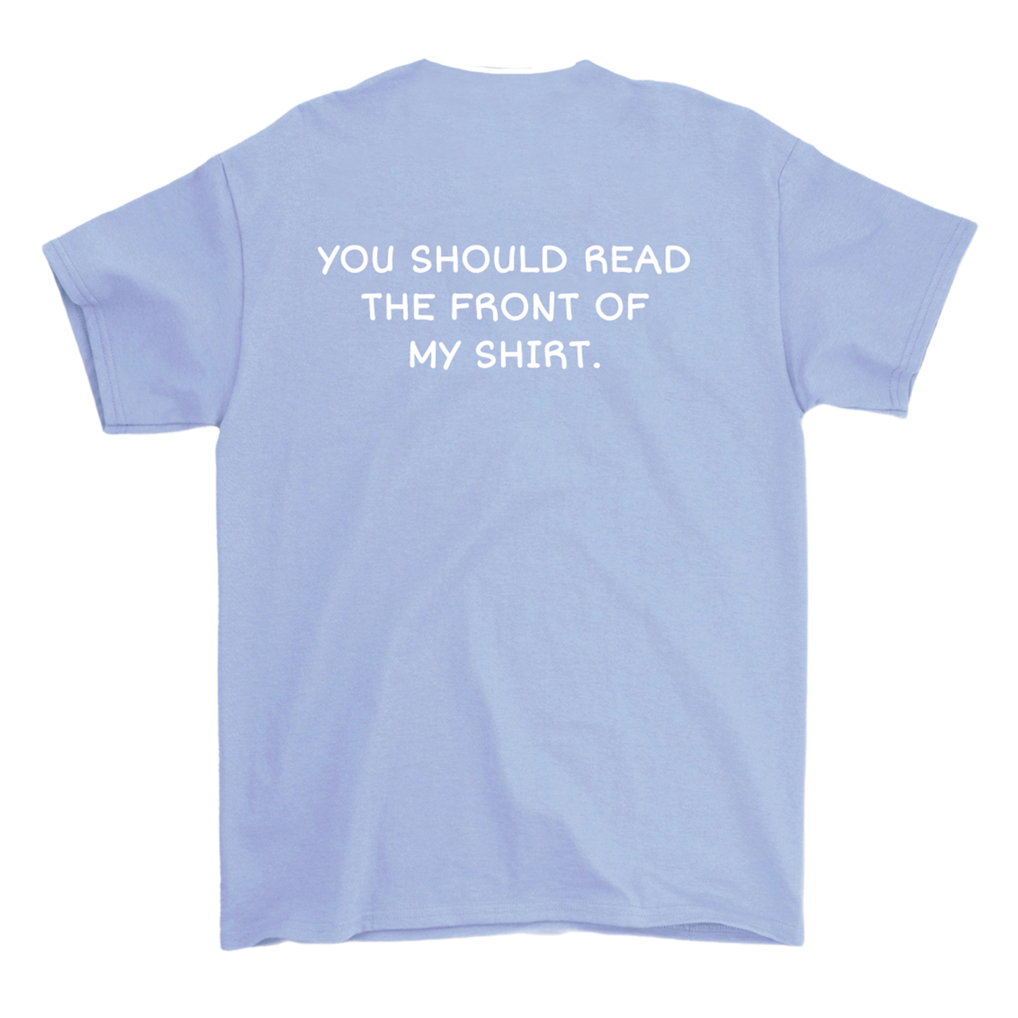 D'Aydrian Harding Official Store – Official Merch by D'Aydrian Harding