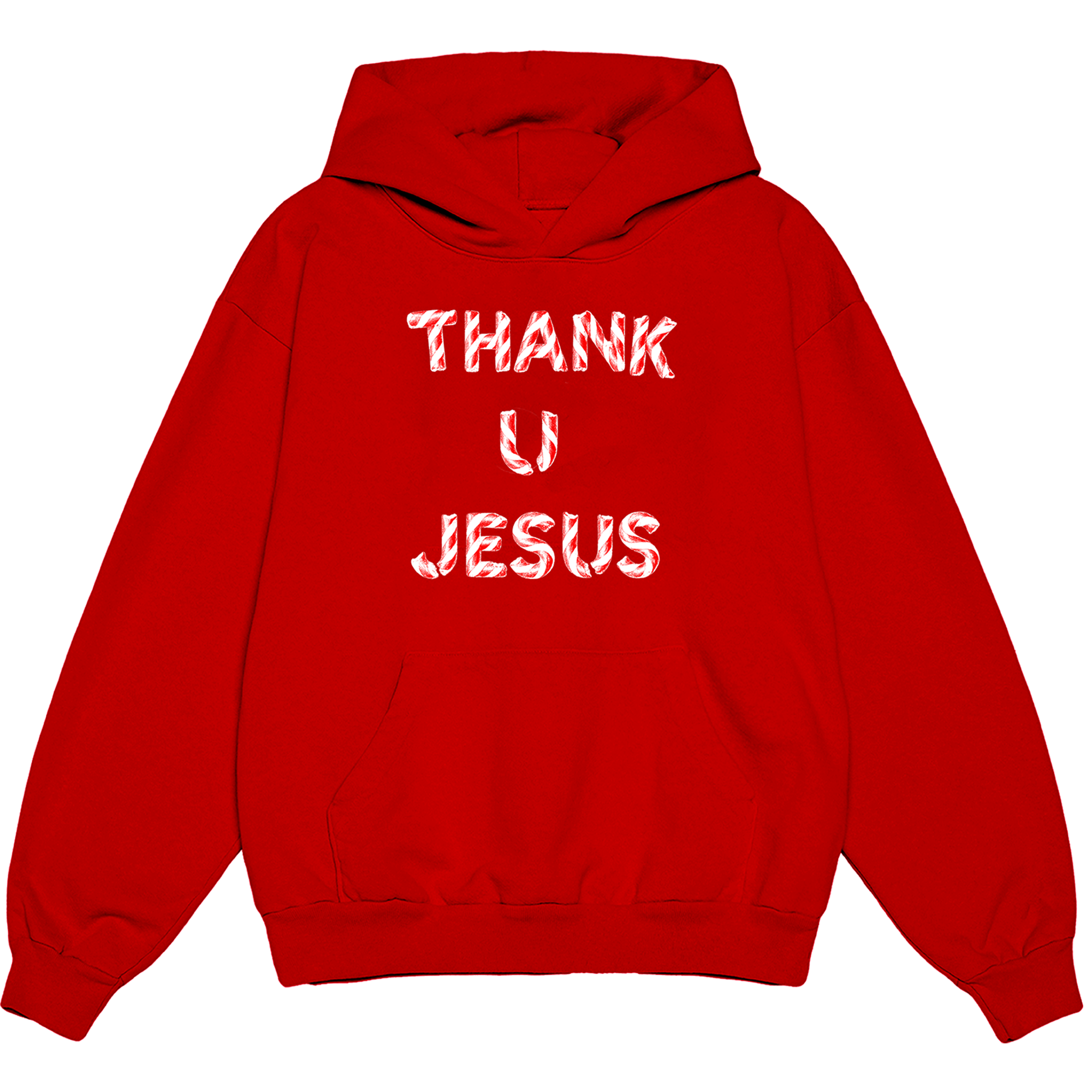 D'Aydrian Harding Official Store – Official Merch by D'Aydrian Harding