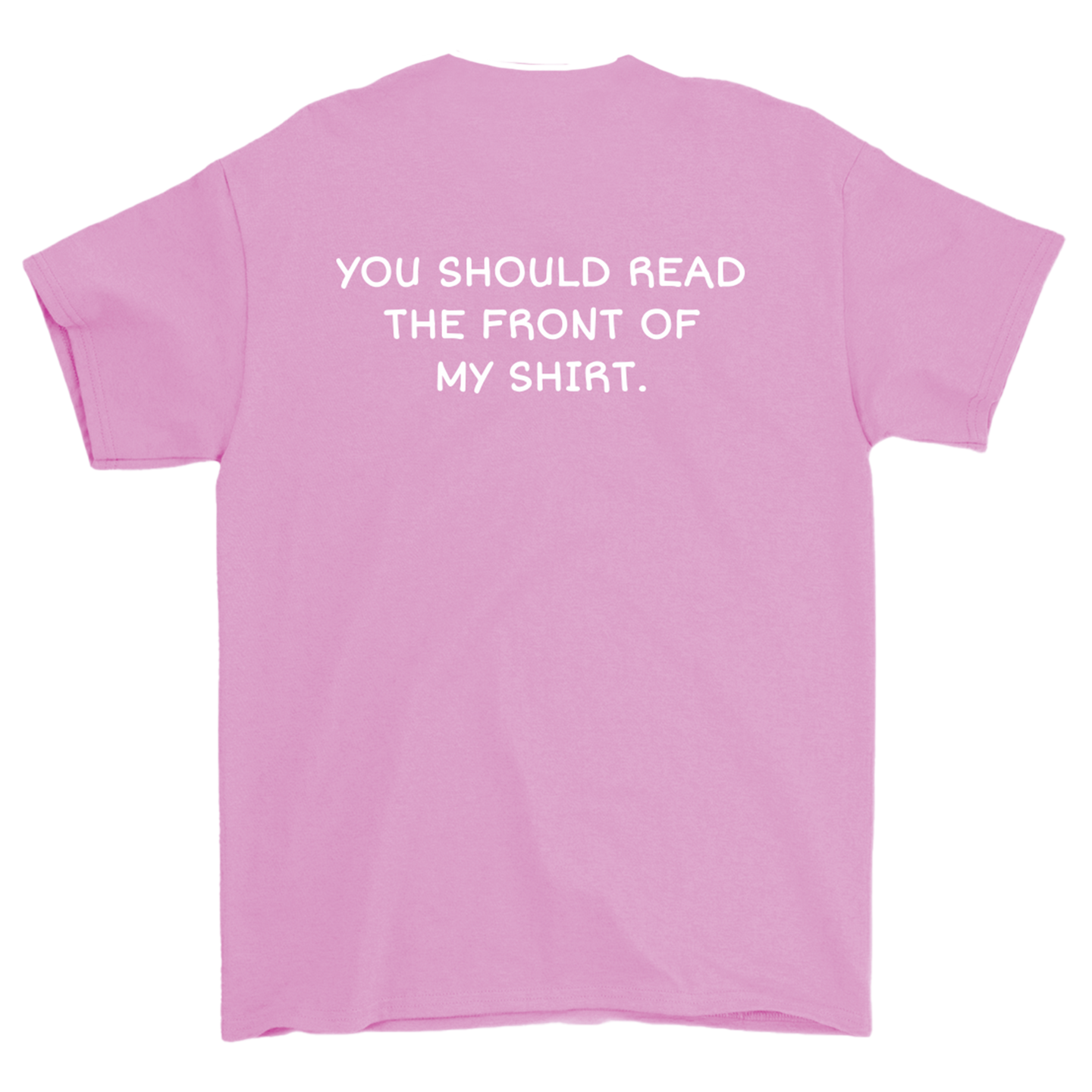 D'Aydrian Harding Official Store – Official Merch by D'Aydrian Harding