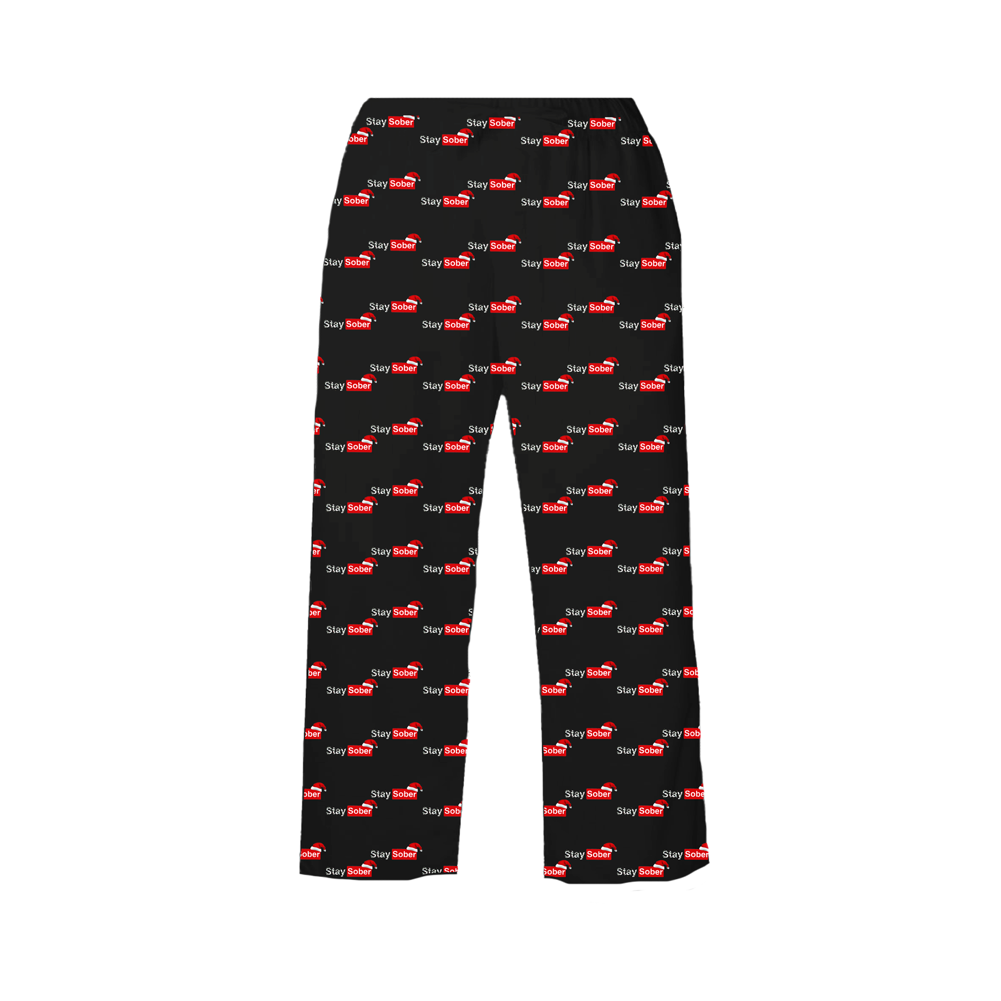 D'Aydrian Harding Official Store – Official Merch by D'Aydrian Harding