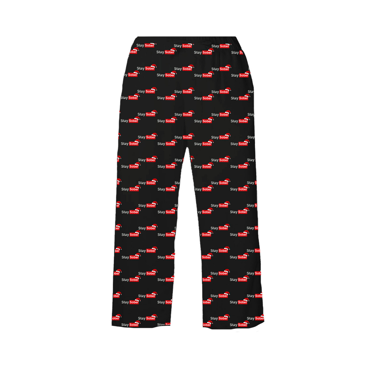 Apparel – Official Merch by D'Aydrian Harding