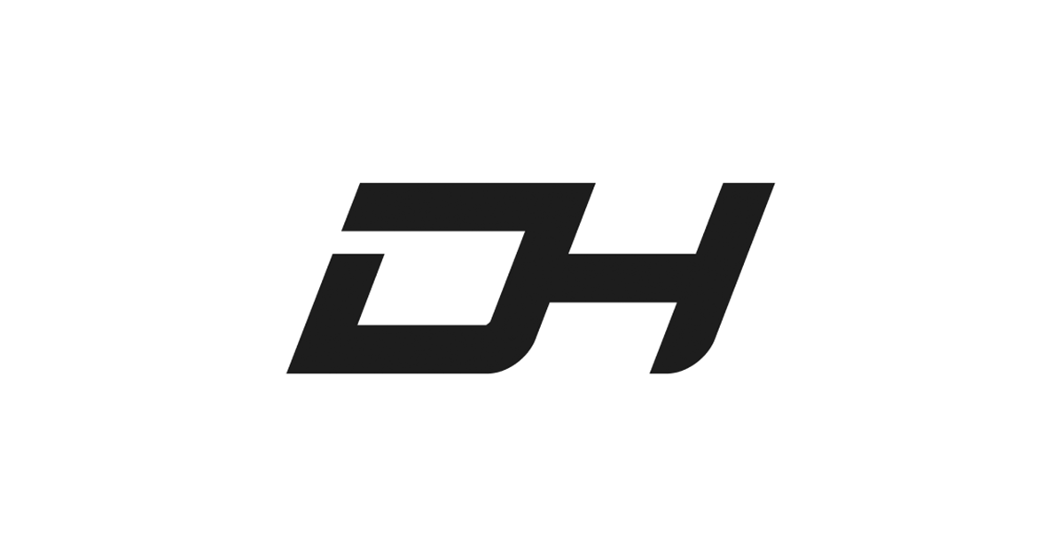 Accessories – Official Merch by D'Aydrian Harding