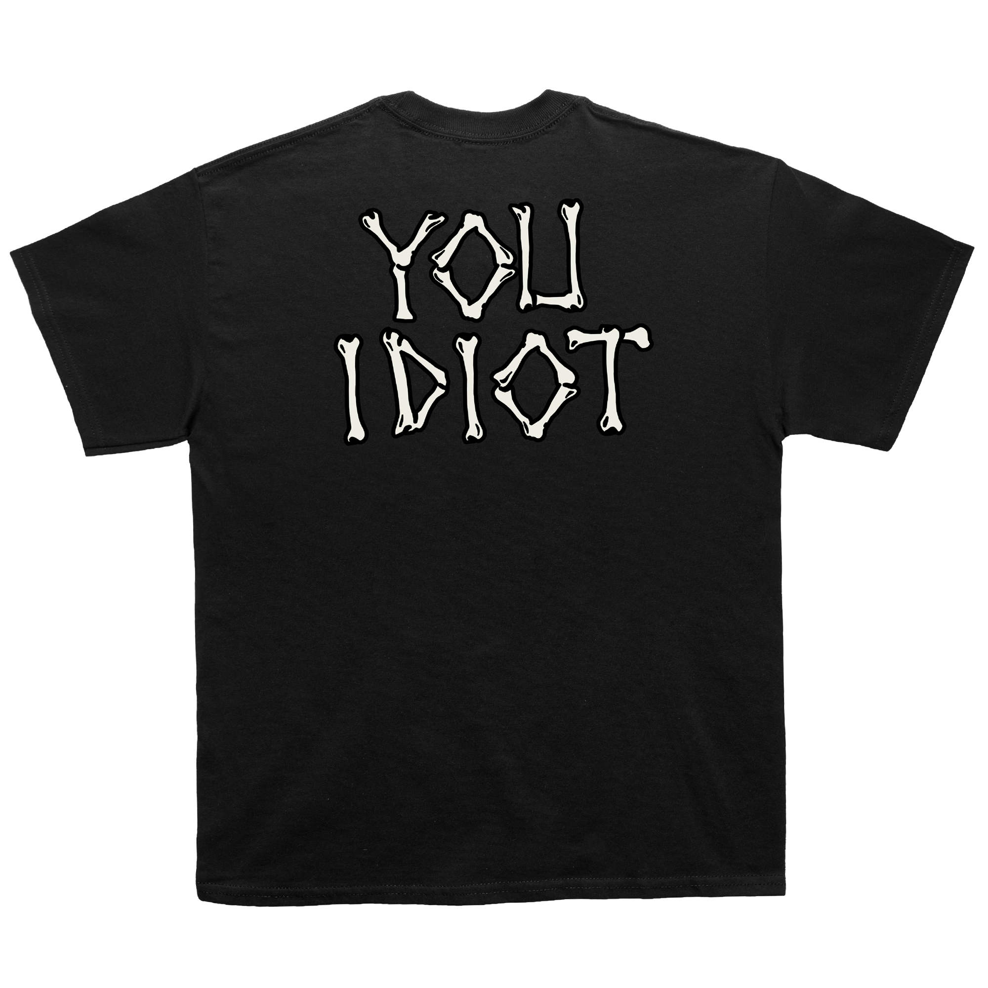 D'Aydrian Harding Official Store – Official Merch by D'Aydrian Harding