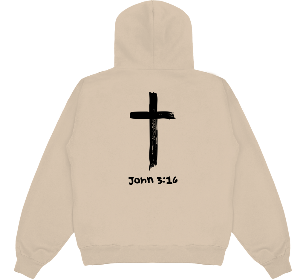 D'Aydrian Harding Official Store – Official Merch by D'Aydrian Harding