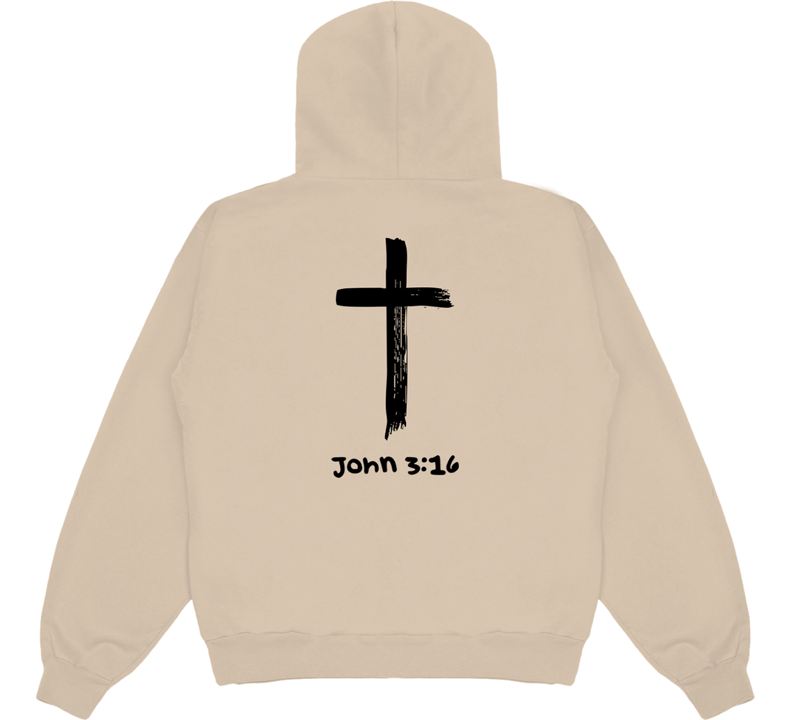 D'Aydrian Harding Official Store – Official Merch by D'Aydrian Harding