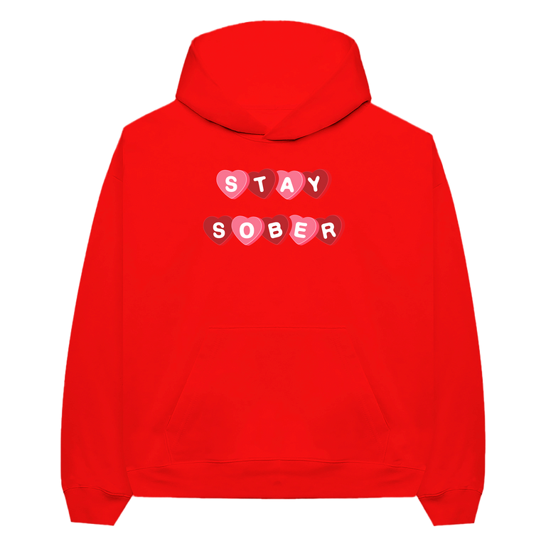 D'Aydrian Harding Official Store – Official Merch by D'Aydrian Harding