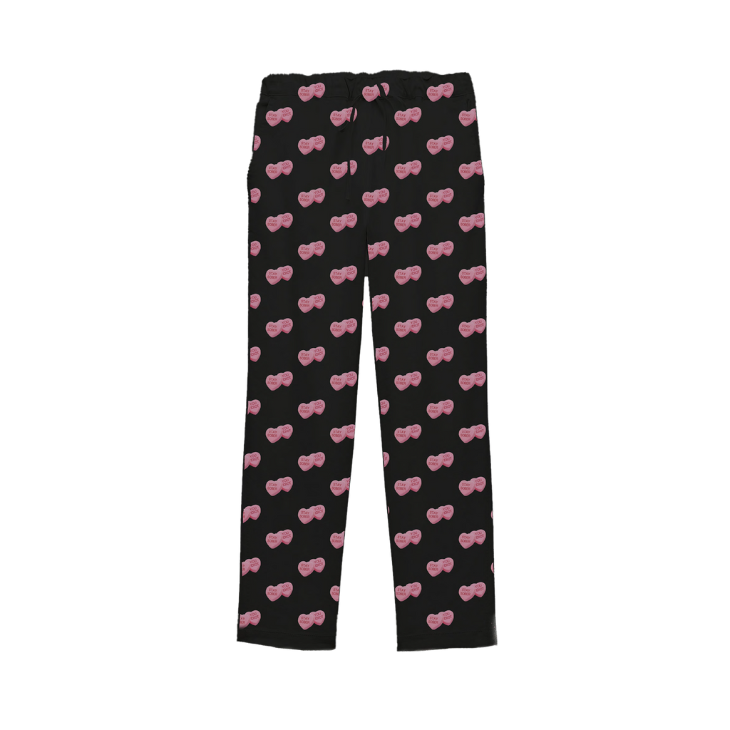 D'Aydrian Harding Official Store – Official Merch by D'Aydrian Harding