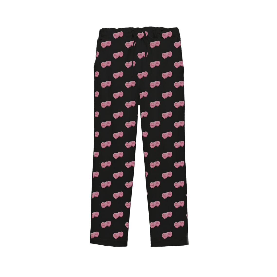 D'Aydrian Harding Official Store – Official Merch by D'Aydrian Harding