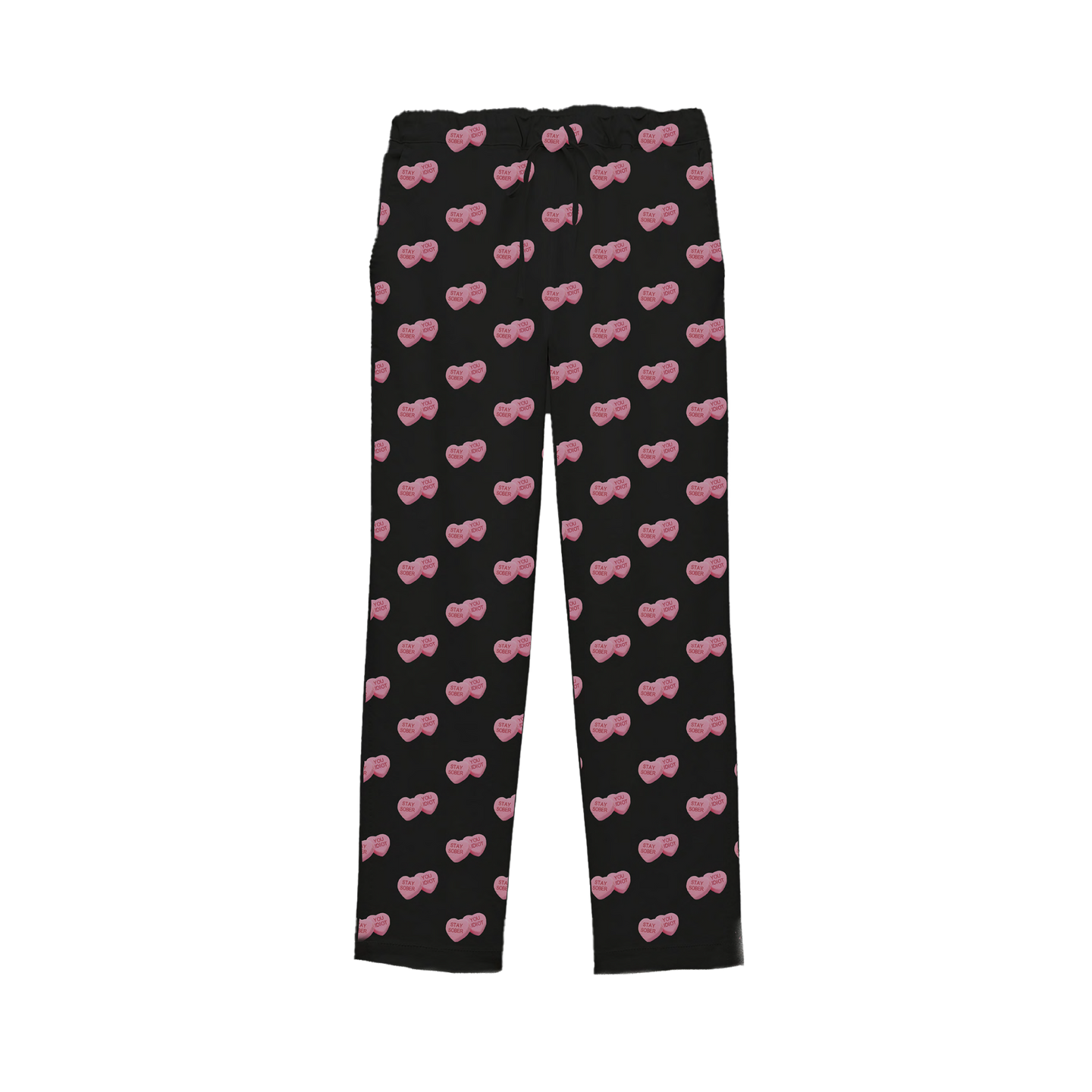 Featured – Official Merch by D'Aydrian Harding