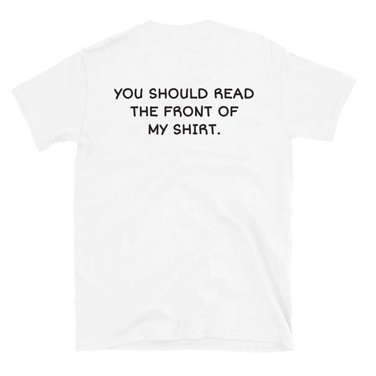 Apparel – Official Merch by D'Aydrian Harding