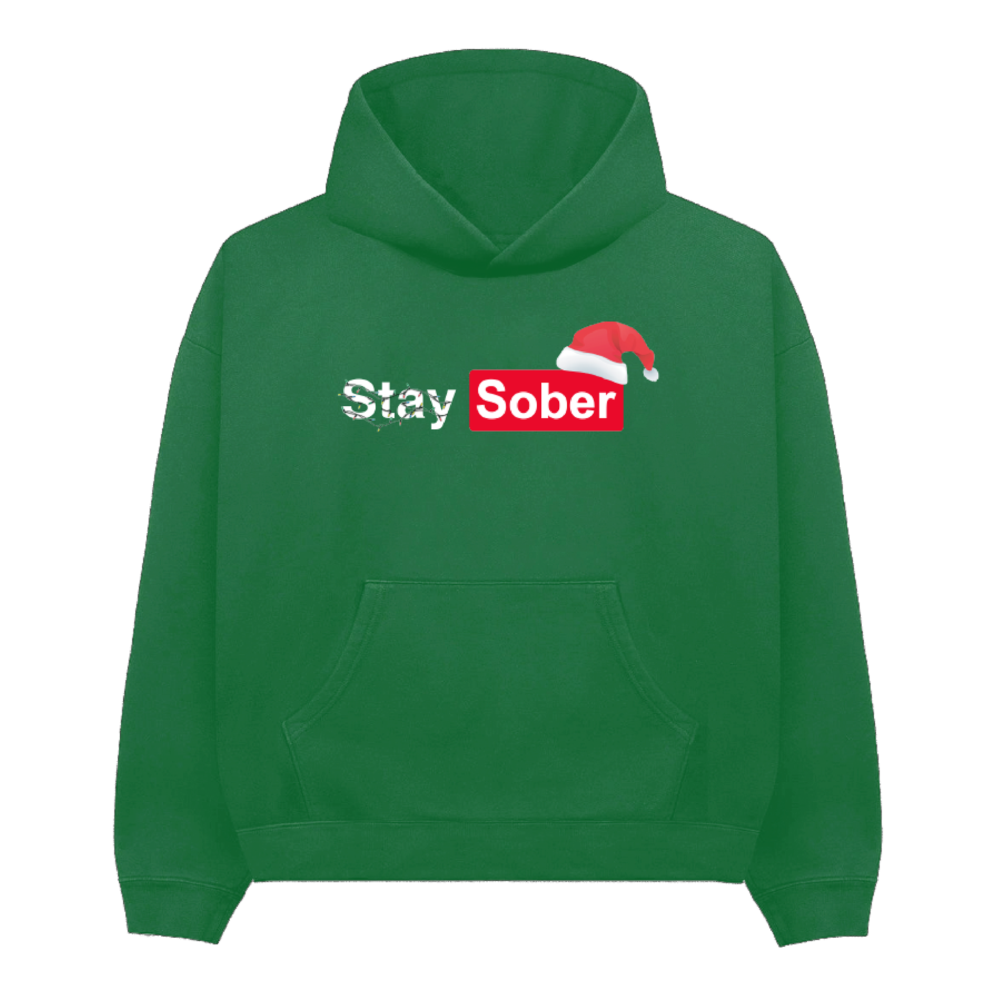 D'Aydrian Harding Official Store – Official Merch by D'Aydrian Harding