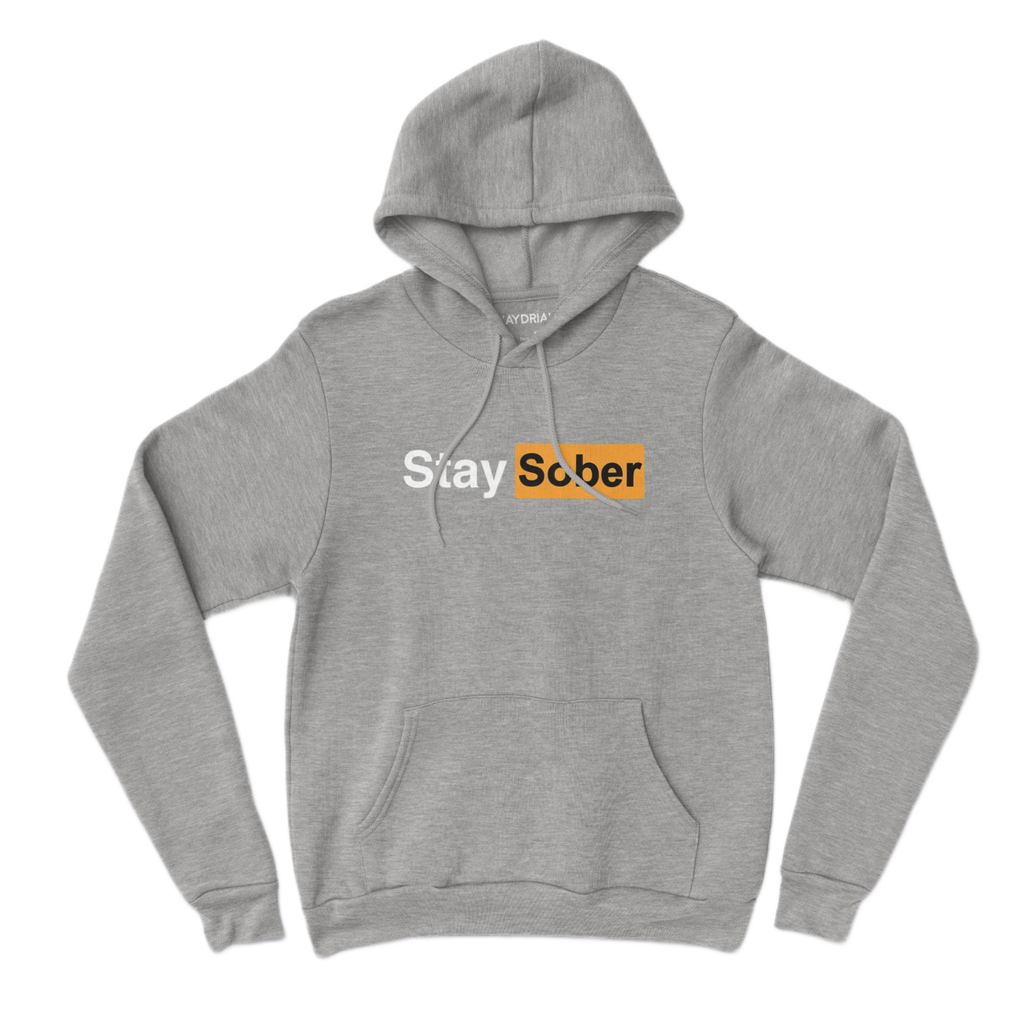 Official Merch by D'Aydrian Harding – Official Merch by D'Aydrian Harding